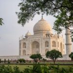 Wildlife SOS Elephant Sanctuary & Taj Mahal Tour from Delhi - Why This Tour Offers Great Value