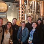 Wine, Beer & Spirits Discovery Tour of Sydney - Why You Should Consider This Tour