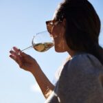 Wine Tasting Experience at Every Man and His Dog Vineyard - Final Thoughts