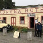 Wnaka to Queenstown: A Self-Guided Drive via the Crown Range - Who Will Love This Tour?