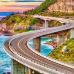 Wollongong and Kiama South Coast NSW Tours - What’s Included and What’s Not