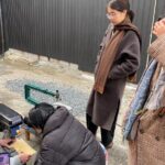 Wood Crafting Workshop with a Local Artisan - Frequently Asked Questions