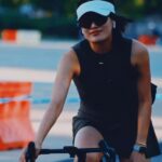 Wuhan: Night Cycling Tour with Yellow Crane Tower Views - Authentic Experiences and Traveler Feedback