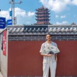 Wuhan: Yellow Crane Tower and Hubu Alley Guided Tour - Practical Details and What to Expect