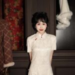 Wuhan: Yellow Crane Tower, East Lake & Hankow Tour - Detailed Breakdown of the Itinerary