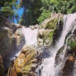 X Quad Beginner Waterfall ATV Tour (Driver+Passenger) - Practical Details: What You Need to Know