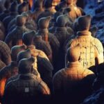 Xi'an: Afternoon Tour Terracotta Army,Muslim Street w/Dinner - What Makes This Tour Stand Out?