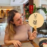 Xi'an Chinese Calligraphy Workshop: Ink Art & Tea Tasting - What to Expect: A Closer Look