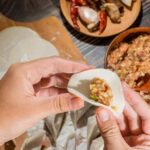 Xi'an: Dumpling-Making Experience with Historic Gems Options - Tour Options and How They Fit Your Schedule