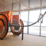 Xi'an: Terracotta Army & Shaanxi Archaeology Museum Day Trip - Analyzing the Value