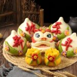 Xi'an: Terracotta Army,HuaMo Class, TangShow & Dumpling Tour - Frequently Asked Questions