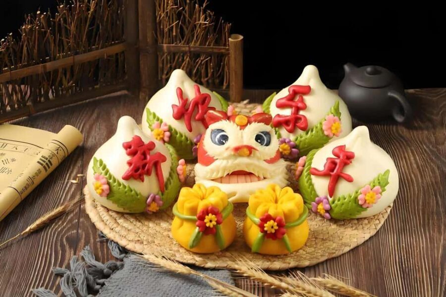 Xi'an: Terracotta Army,HuaMo Class, TangShow & Dumpling Tour - Frequently Asked Questions