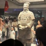 Xi'an:Terracotta Army Guided Tour by Expert Guide w/Transfer - Who Should Consider This Tour?
