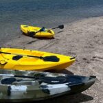 Yakushima Adventure Gear Rentals for Outdoor Fun - Value and Suitability