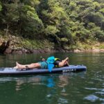 Yakushima Stand Up Paddle Boarding Adventure - Authenticity and Scenic Value