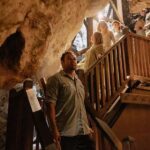 Yallingup: Ngilgi Cave Twilight Didgeridoo Cave Tour - Who Will Enjoy This Tour Most?
