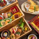 Yanagawa River Cruise and Yame Tea Fukuoka Private Tour - Who Will Love This Tour?