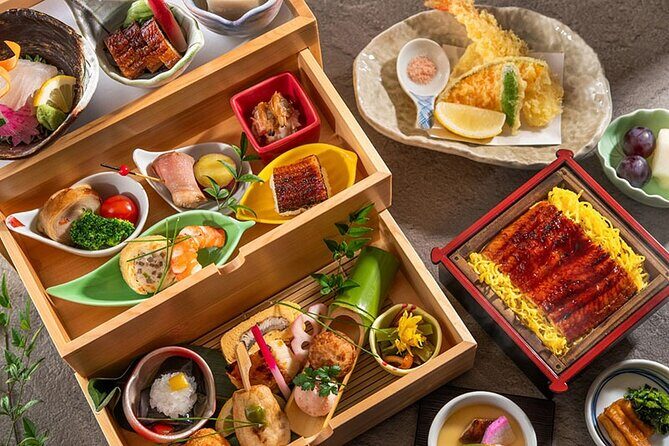 Yanagawa River Cruise and Yame Tea Fukuoka Private Tour - Who Will Love This Tour?