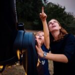 Yarra Valley Stargazing tour - Final Thoughts: Is It Worth It?