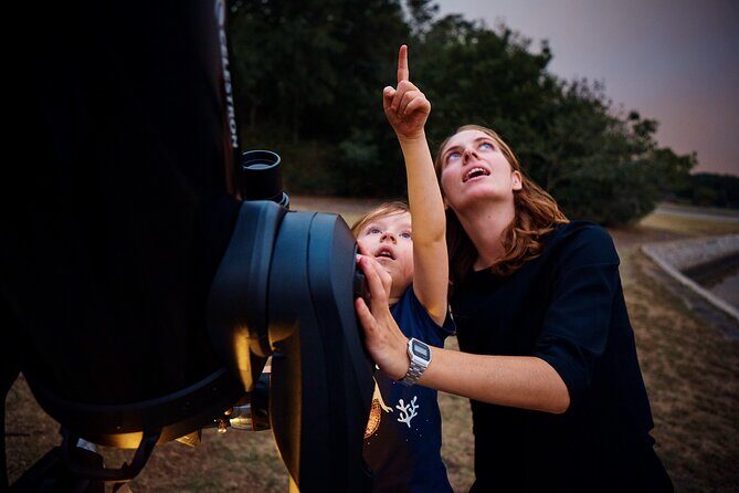 Yarra Valley Stargazing tour - Final Thoughts: Is It Worth It?