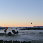 Yarra Valley sunrise balloon flight only - Who Will Enjoy This Tour?
