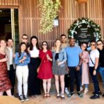 Yarra Valley: Wine and Chocolate tasting tour. - What Sets This Tour Apart?