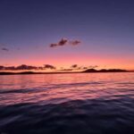 Yeppoon: Sunset Cruise w/ Cheese Platter & Champagne - Authentic Feedback from Travelers