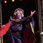 Yibin: The brewing legend of Wuliangye liquor - Practical Details and Value