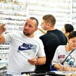 Yiwu Private Professional English Guide Service - The Value of the Tour