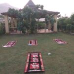 Yoga In Jaipur - FAQ