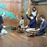 YokaBus Fukuoka Heritage Noh Theater and Dazaifu Highlights - Analyzing the Value
