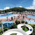 Yomiuriland Amusement Park Ticket | Tokyo, Japan - Authentic Experiences and Extras