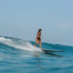 Youth Group Surf Lessons - FAQ