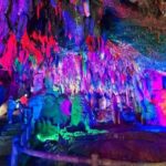 Yunnan: Jiuxiang Private Day Tour - A Closer Look at the Jiuxiang Cave Experience