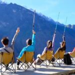 Yunnan: Private 2-Day Tiger Leaping Gorge Hiking Tour - The Itinerary: A Deep Dive