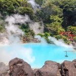 Yunosato Onsen and Umi Jigoku Tour from Beppu Port - Who Should Consider This Tour?