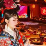 Yuxiandu Chinese Royal Cuisine Museum with Show and Royal Banquet - Who Should Consider This Tour?