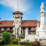 Zamboanga: Half-Day City Tour with Guide - Practical Details and Value