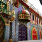 Zamboanga: Historical City Tour - Authenticity and Local Flavor