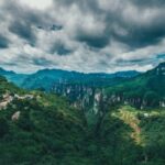 Zhangjiajie: 2-Day Private Tour National Forest Park - Final Thoughts