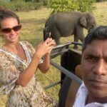 02 Days Fascinating Tour Colombo,Sigiriya,Safari,Dambulla,Kandy - Analyzing Value and Practicality