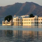 02-Days Lake City of Rajasthan, Udaipur Guided Tour - A Complete Look at the Itinerary