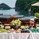 07 Hours Explore Halong Bay on Pamela Luxury Cruises - Why This Tour Works—and Who It’s Best For