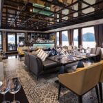 07 Hours Explore Lan Ha Bay on Jade Sails from Tuan Chau Harbor - Who Will Love This Tour?