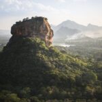 08 Days private round trip in Sri Lanka - Authentic Experiences and Local Flavors