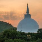 09 Days in Sri lanka - Major Attractions - Exploring the Itinerary in Detail