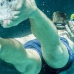 1/2 Day Private Catamaran out of Soufriere - What to Expect Onboard