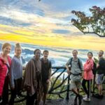 1--2 days Group Tour Avatar & Tianmen MountainGlass Bridge - Who Is This Tour Best For?