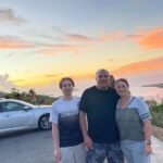 1.5 Hour Private Mini Jeep Tour on St. Thomas - The Itinerary in Detail