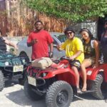 1 ATV Rental Ride or Tour - Who Will Love This Experience?